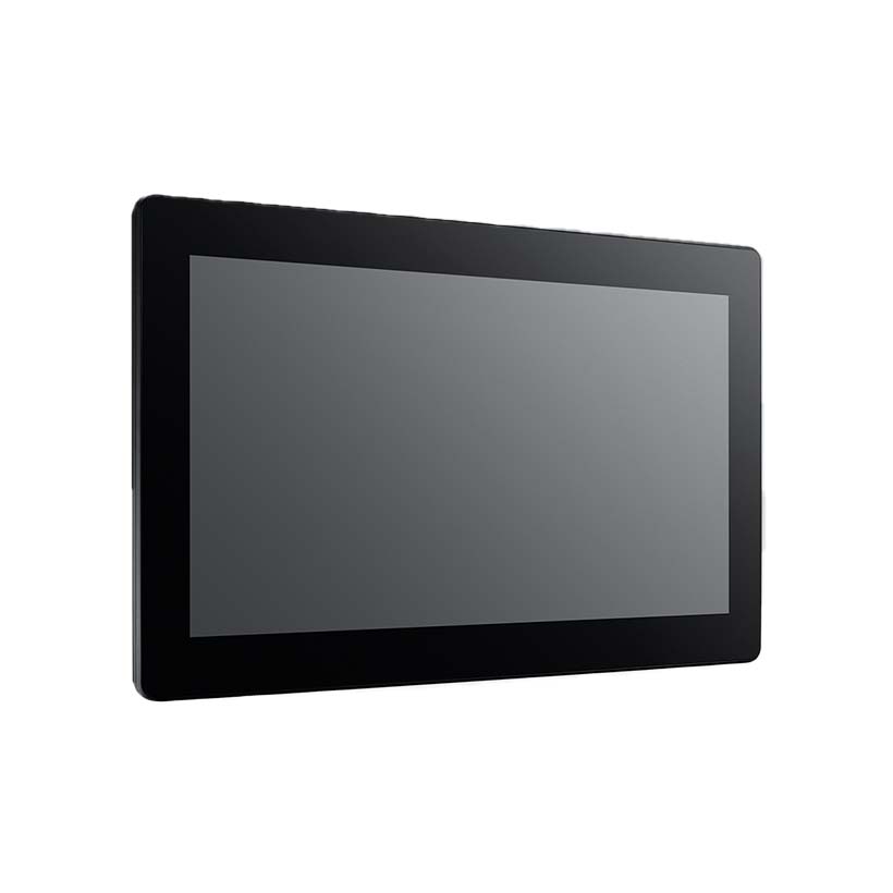 UTC-315I - with 11th Gen Intel® Core™ i7/i5/i3 and Celeron 6305E Processor - 研华